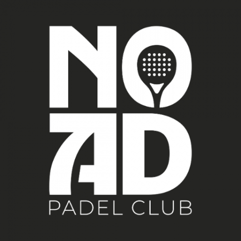 Offres - No Ad Padel Club